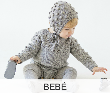 Tienda online de ropa infantil — Compra moda infantil de calidad | Missbaby